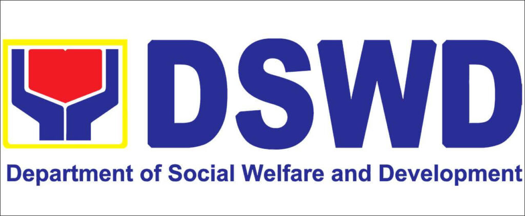 DSWD (Department of Social Welfare and Development) | Migrant Workers ...